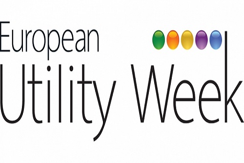 Utility Week - Netribe Group tra i partecipanti all'evento - Netribe Group