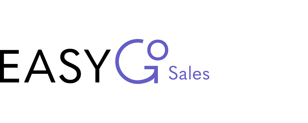 Le app di EASYGO per il tuo business per le Industries - Netribe Group