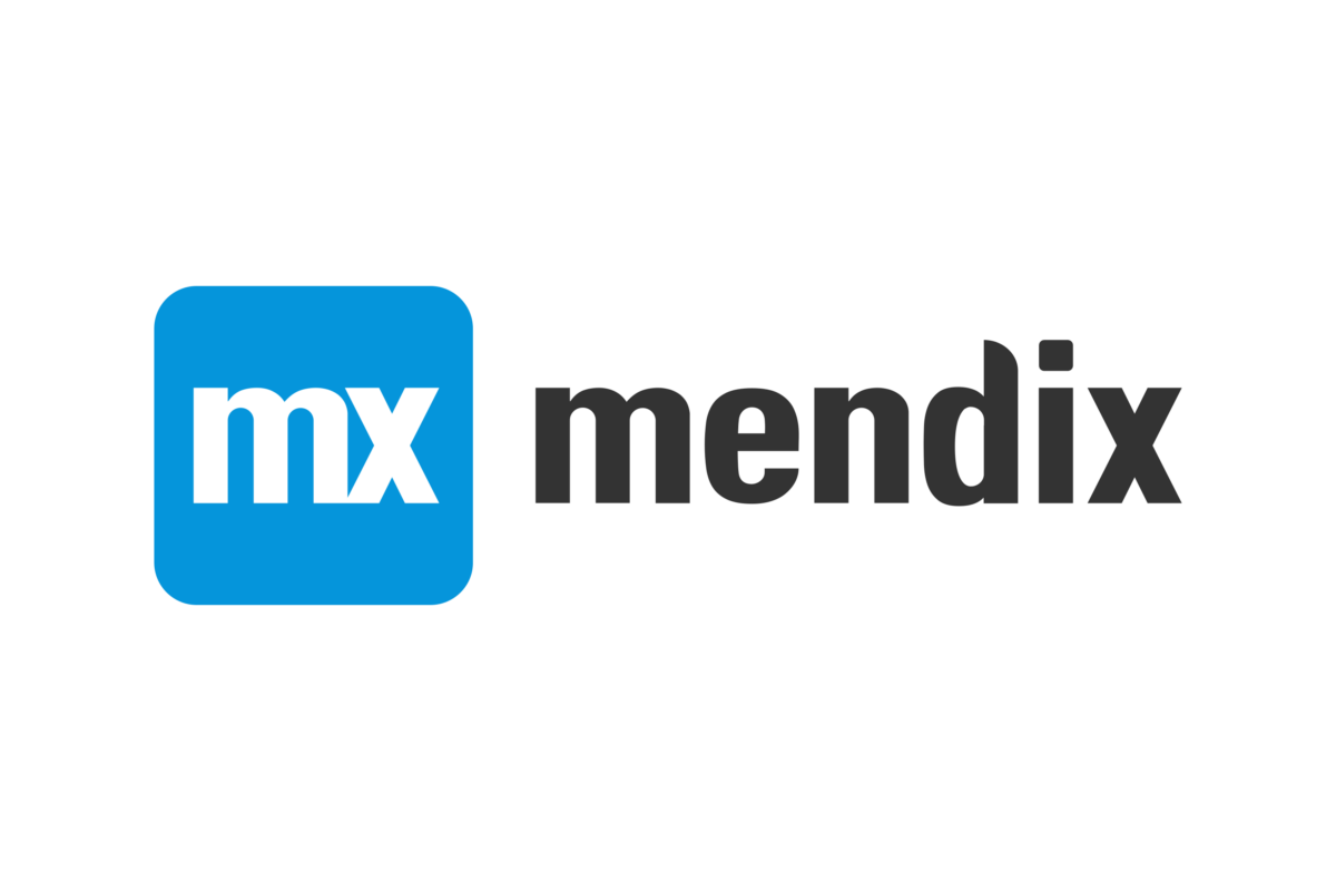 Mendix: la piattaforma software per creare APP in modo semplice e veloce