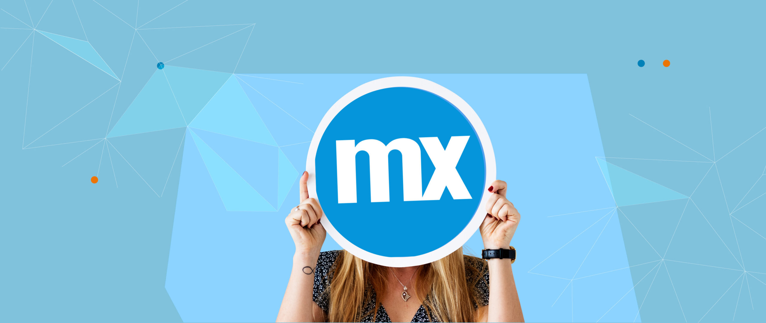 Mendix: la piattaforma software per creare APP in modo semplice e veloce