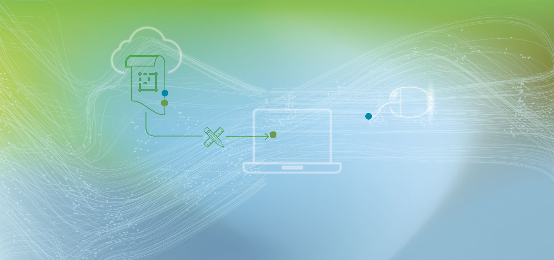 FLEX SI - VDI: Infrastruttura Desktop Virtuale - Virtual Desktop Interface