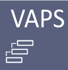 Netronic VAPS: Software Schedulatore Ordini - Microsoft