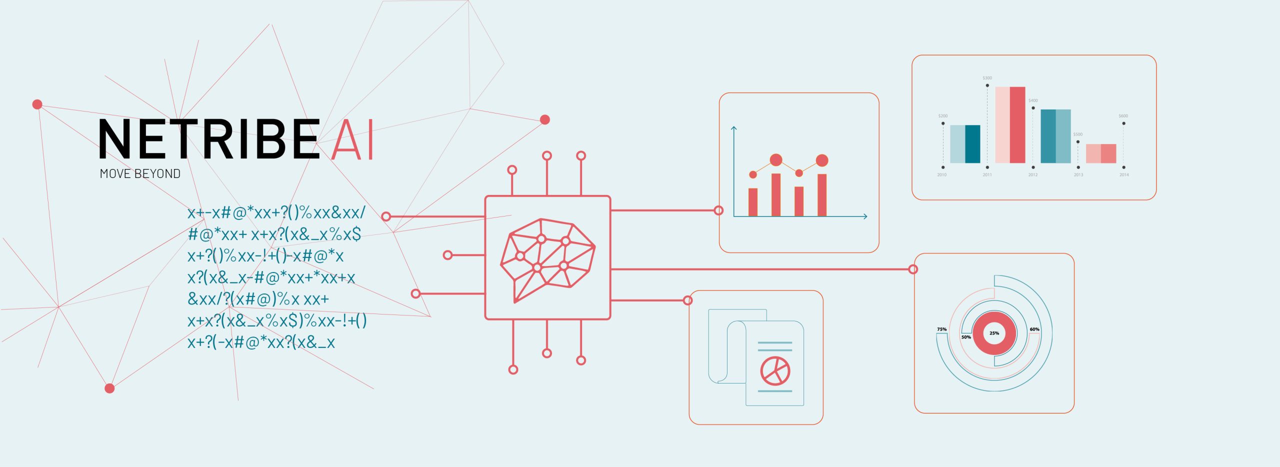 Netribegroup: Soluzioni Informatiche, Sistemi informativi e Software ...